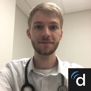 Dr. John Roth, MD | Rochester, MN | Anesthesiologist | US News Doctors