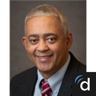 Dr. Julio Teixeira, MD | Sleepy Hollow, NY | General Surgeon | US News ...