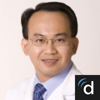 Best Varicose veins Doctors in Coto De Caza, CA | Ratings & Reviews ...