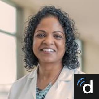 Dr. Bharani G. Srinivasan, MD | Salt Lake City, UT | Internist | US ...