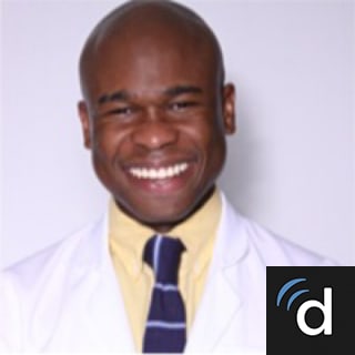 Best Deep veintThrombosis (DVT) Doctors in New York | Ratings & Reviews ...