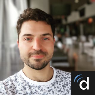 David J. Persinger, NP | Columbus, OH | Family Nurse Practitioner | US ...