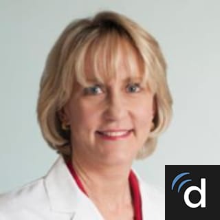 Dr. Martha B. Pitman, MD | Boston, MA | Pathologist | US News Doctors
