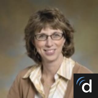 Dr. Deborah K. Riley, MD | Lancaster, PA | Infectious Disease ...