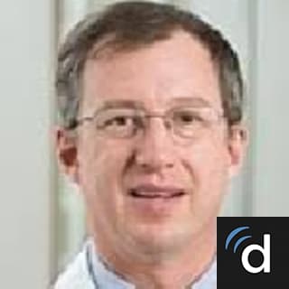 Dr. Lawrence Specht, MD – Burlington, MA | Orthopaedic Surgery