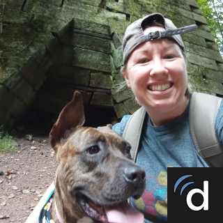 Michelle Neuman, NP | Winston-Salem, NC | Family Nurse Practitioner ...