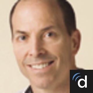 Dr. Mark Mosley, MD | Wichita, KS | Emergency Medicine Physician | US ...