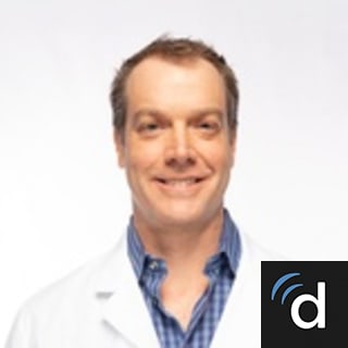 Dr. Reid F. Brackin, MD | San Francisco, CA | Emergency Medicine ...