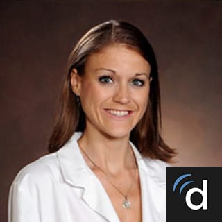 Obstetrician-Gynecologists Near Me in Hallam, PA | US News