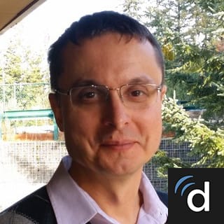 Laura Frantz, NP | Kent, WA | Psychiatric Nurse Practitioner | US News ...