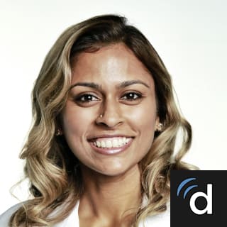 Dr. Gajal Kumar, MD | Tulsa, OK | General Surgeon | US News Doctors