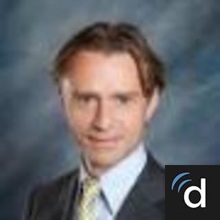 Dr. Peter Pyrko, MD | Fountain Valley, CA | Orthopedist | US News Doctors