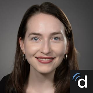 Dr. Elsa Treffeisen, MD | Boston, MA | Allergist-Immunologist | US News ...