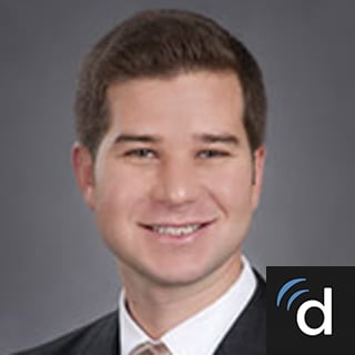 Dr. Oren Goltzer, MD | Atlanta, GA | Orthopedist | US News Doctors