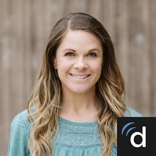 Dr. Amy Hopkins, MD – Bellingham, WA | Dermatology