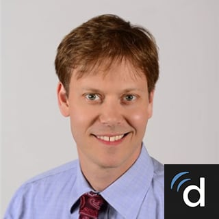 Best Benign or precancerous skin growths Doctors in Fairhaven, MA ...