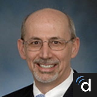 Dr. Mark Ehrenreich, MD – Baltimore, MD | Psychiatry