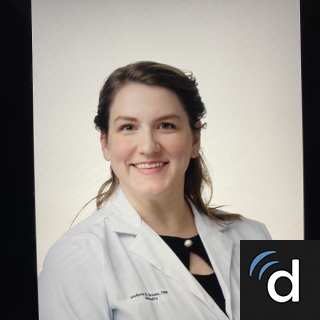 Melissa House – Chicago, IL | Certified Nurse Midwife