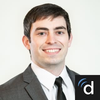 Dr. Patrick Bibb, DO | Sarasota, FL | Resident Physician | US News Doctors