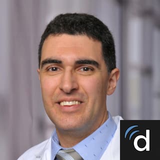 Dr. Francesco Sammartino, MD | Columbus, OH | Neurosurgeon | US News ...