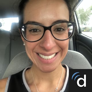 Dr. Michelle Nunes, MD | Miami, FL | Neurologist | US News Doctors