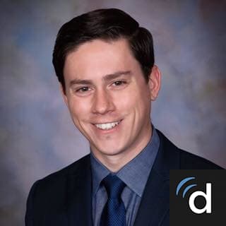 Internists near me in Dover, NJ