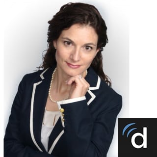 Dr. Alissa T. Lamoureux (Tomaiolo), DO | Shrewsbury, MA | Dermatologist ...