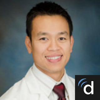 Dr. Trung Q. Ho, MD | Lufkin, TX | Plastic Surgeon | US News Doctors