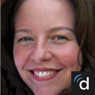 Sheppard Pratt Hospital in Baltimore, MD - Rankings & Ratings