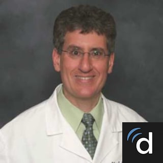 Dr. Alan E. Solinsky, MD | West Hartford, CT | Ophthalmologist | US ...