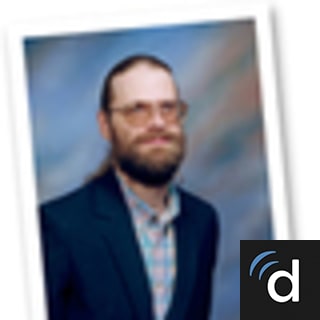 Dr. Andrew A. Johnstone, MD | Indianapolis, IN | Family Medicine Doctor ...