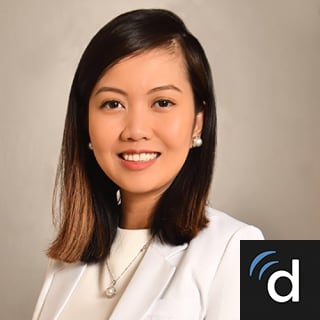 Dr. Erika L. Chico, MD | Bristol, CT | Family Medicine Doctor | US News ...