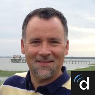 KidsPeace Children's Hospital in Orefield, PA - Rankings & Ratings