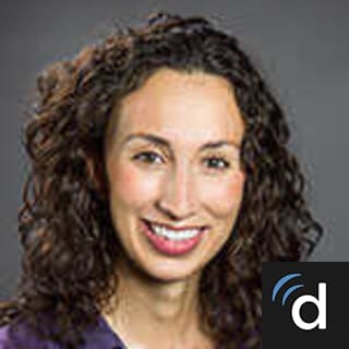 Dr. Lisa Carbonell, MD – Ventura, CA | Obstetrics & Gynecology