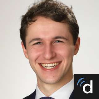 Dr. David Altman, MD | Stanford, CA | Anesthesiologist | US News Doctors