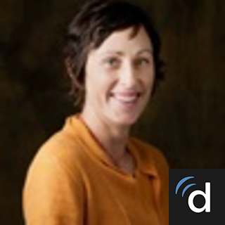 Dr. Laura K. Mavity, MD | Bend, OR | Internist | US News Doctors