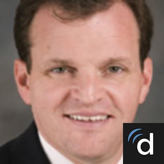 Dr. Jason W. Denbo, MD | Tampa, FL | General Surgeon | US News Doctors