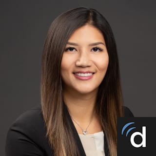 Doctors at Houston Methodist The Woodlands Hospital in The Woodlands ...