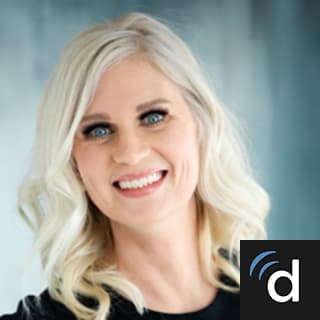 Jessica Spaulding, NP | Morris, MN | Psychiatric Nurse Practitioner ...