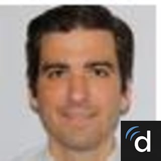 Best Spinal stenosis and spondylosis Doctors in Philadelphia, PA ...