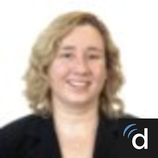 Dr. Kimberly A. Atkinson, DO | Philadelphia, PA | Neurologist | US News ...