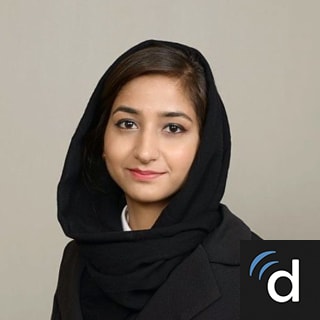 Dr. Sarah Khan, MD | Philadelphia, PA | Pediatrician | US News Doctors