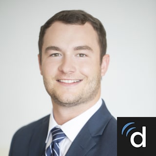 Dr. Jeremy Light, MD – Saint Louis, MO | Dermatology