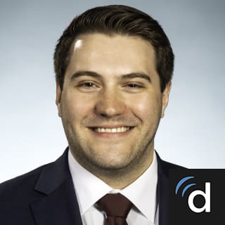 Dr. Barak Marshall, DO | Bethlehem, PA | Doctor | US News Doctors