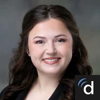 Dr. Hope M. Russell, MD | San Antonio, TX | Psychiatrist | US News Doctors