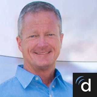 Dr. Terrance R. Reeves, MD | Navarre, FL | Family Medicine Doctor | US ...