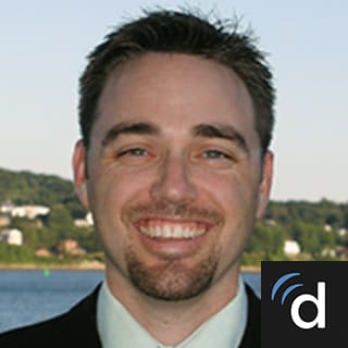 Dr. William D. Peffley, DO | Dallas, OR | Family Medicine Doctor | US ...