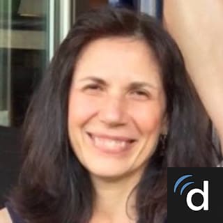 Dr. Sabina Signoretti, MD | Boston, MA | Clinical Geneticist | US News ...