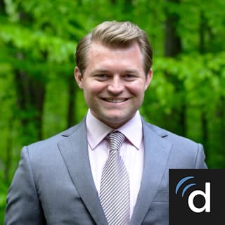 Dr. Brent C. Pottenger, MD | Fairfield, CA | Psychiatrist | US News Doctors
