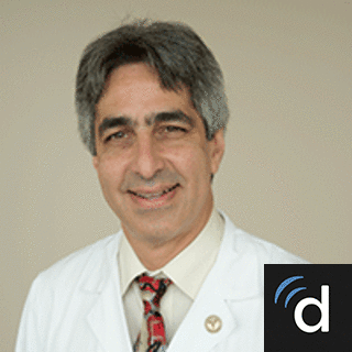 Dr. Luis Sanchez, MD | Saint Louis, MO | Vascular Surgeon | US News Doctors